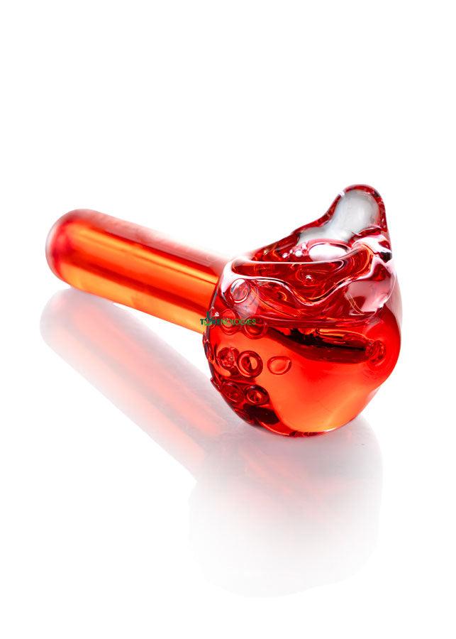 Glycerine Icy Pipe | Freezable Pipes | Diamond Glass