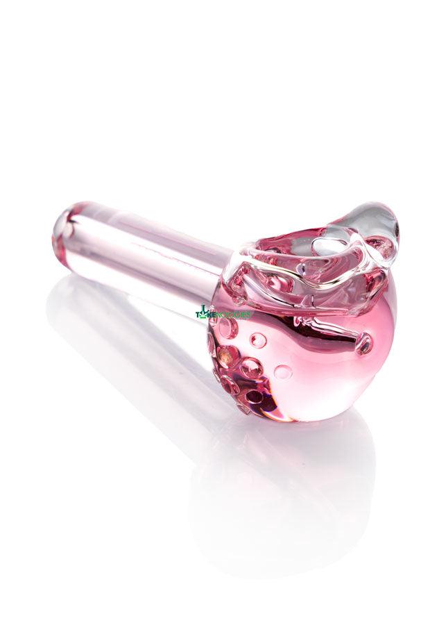 Glycerine Icy Pipe | Freezable Pipes | Diamond Glass