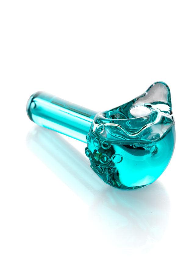 Glycerine Icy Pipe | Freezable Pipes | Diamond Glass