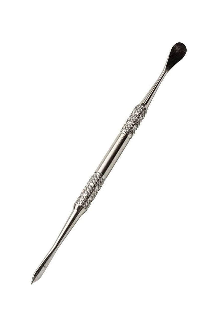 Dab Tool | Titanium Double-Sided Tool