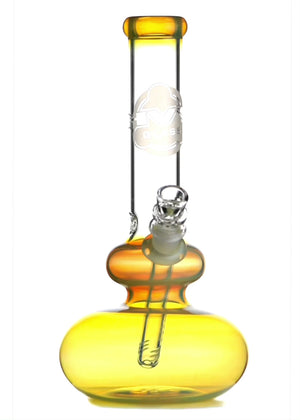 Old School Bongs | Vintage Glass Bongs For Sale | Free US Shipping