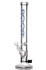 ROOR® | Pure Smoke Kulture