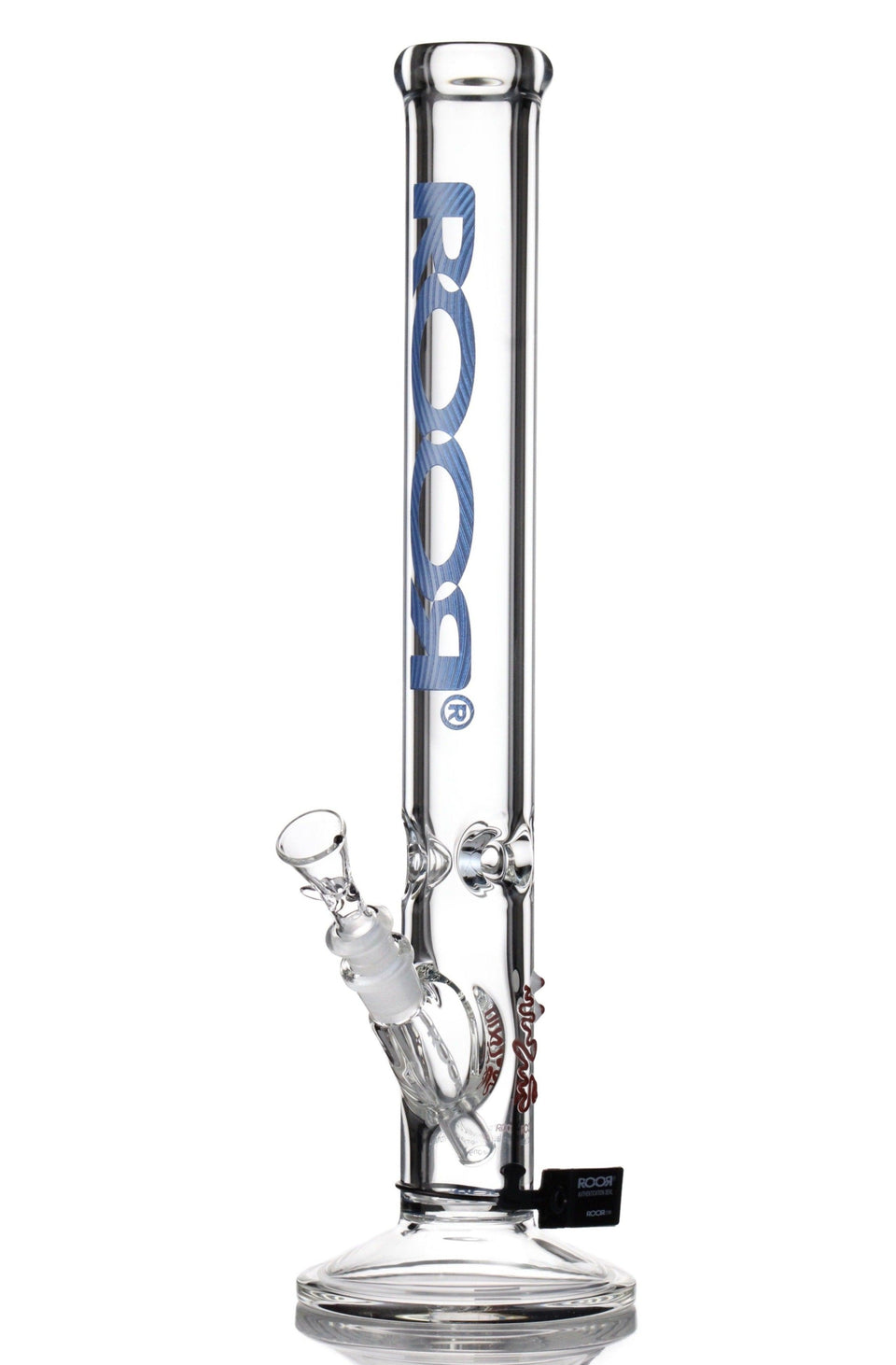 ROOR® | Pure Smoke Kulture