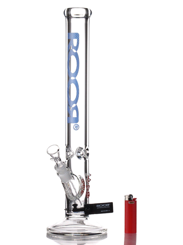 ROOR® | Pure Smoke Kulture