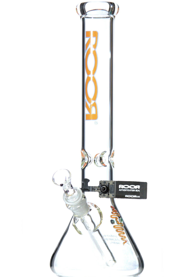 ROOR® | Pure Smoke Kulture