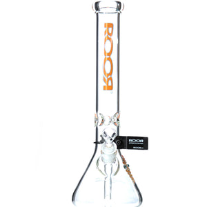 ROOR® | Pure Smoke Kulture