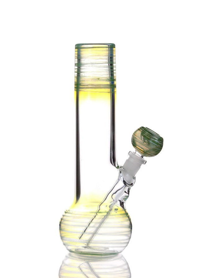 Old School Bongs | Vintage Glass Bongs For Sale | Free US Shipping