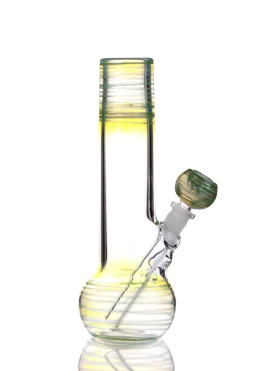 Old School Bongs | Vintage Glass Bongs For Sale | Free US Shipping