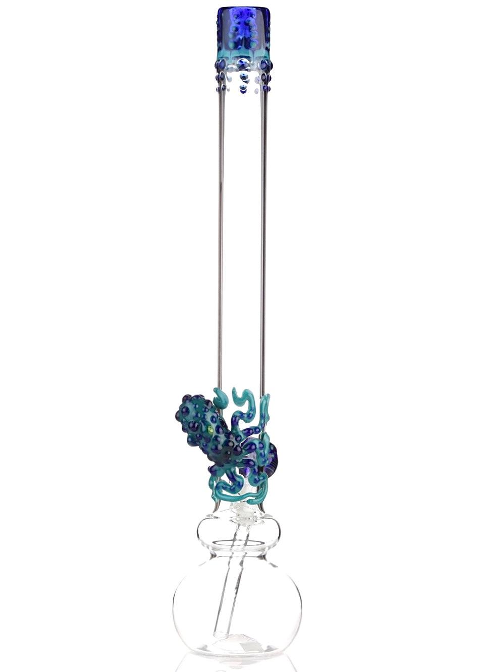 Old School Bongs | Vintage Glass Bongs For Sale | Free US Shipping