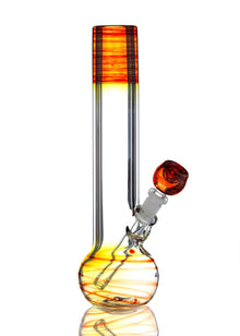 Old School Bongs | Vintage Glass Bongs For Sale | Free US Shipping
