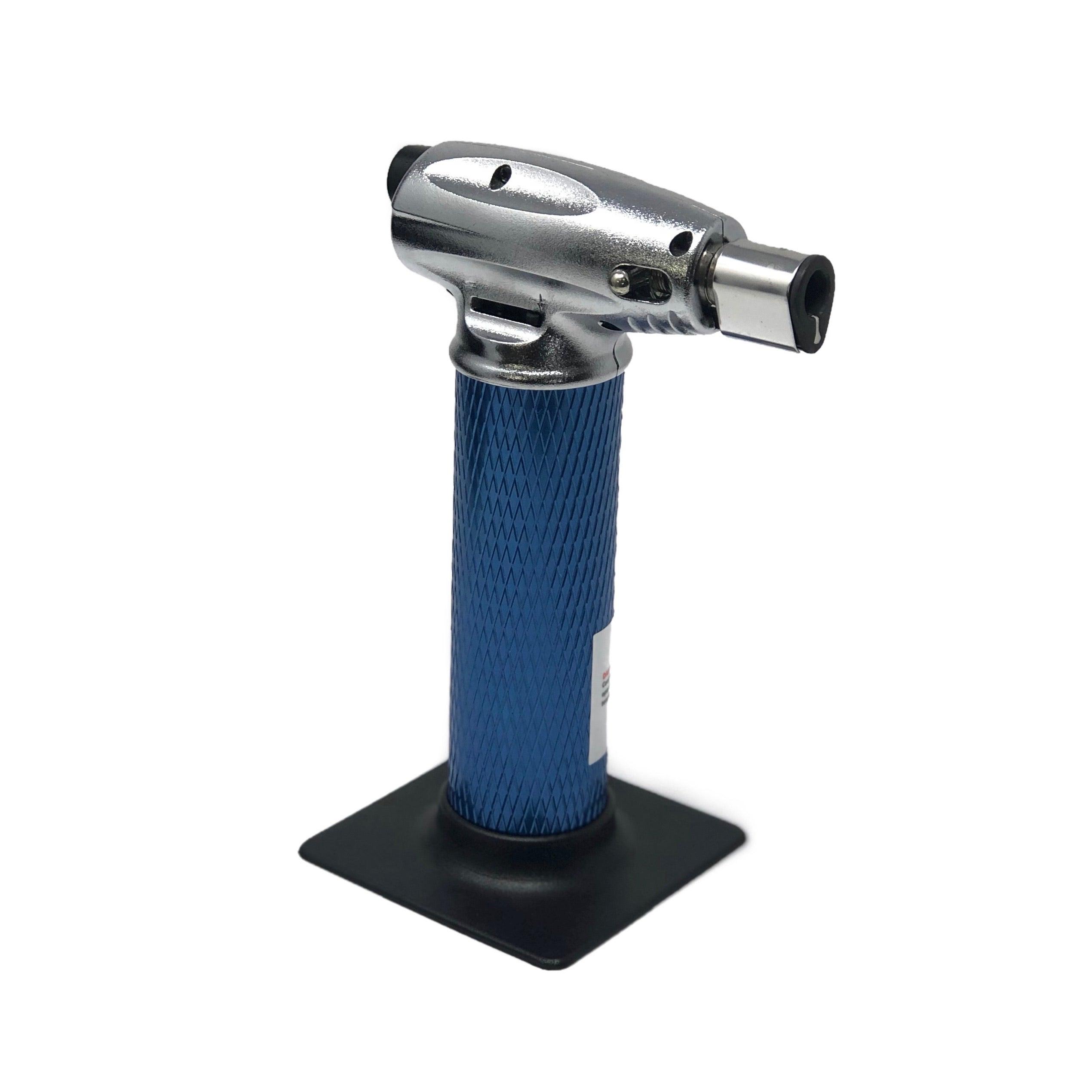 Vector MINITRO Torch KIT LIFETIME WARRANTY