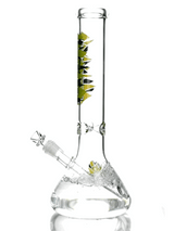ZOB Glass | Bongs For Sale | 25% OFF + Free US Shipping