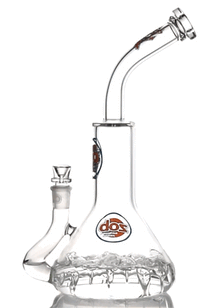 ZOB Glass | Bongs For Sale | 25% OFF + Free US Shipping