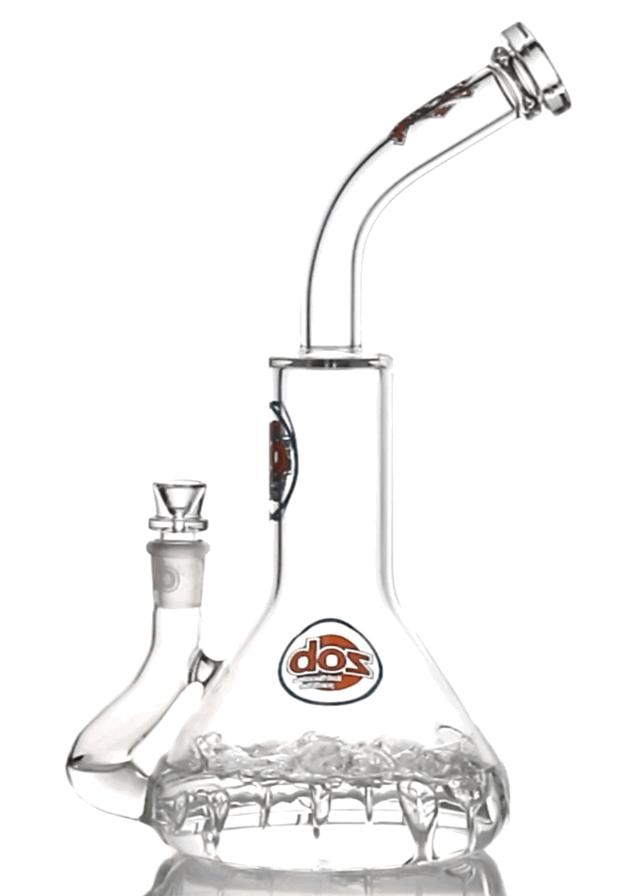 ZOB Glass | Bongs For Sale | 25% OFF + Free US Shipping