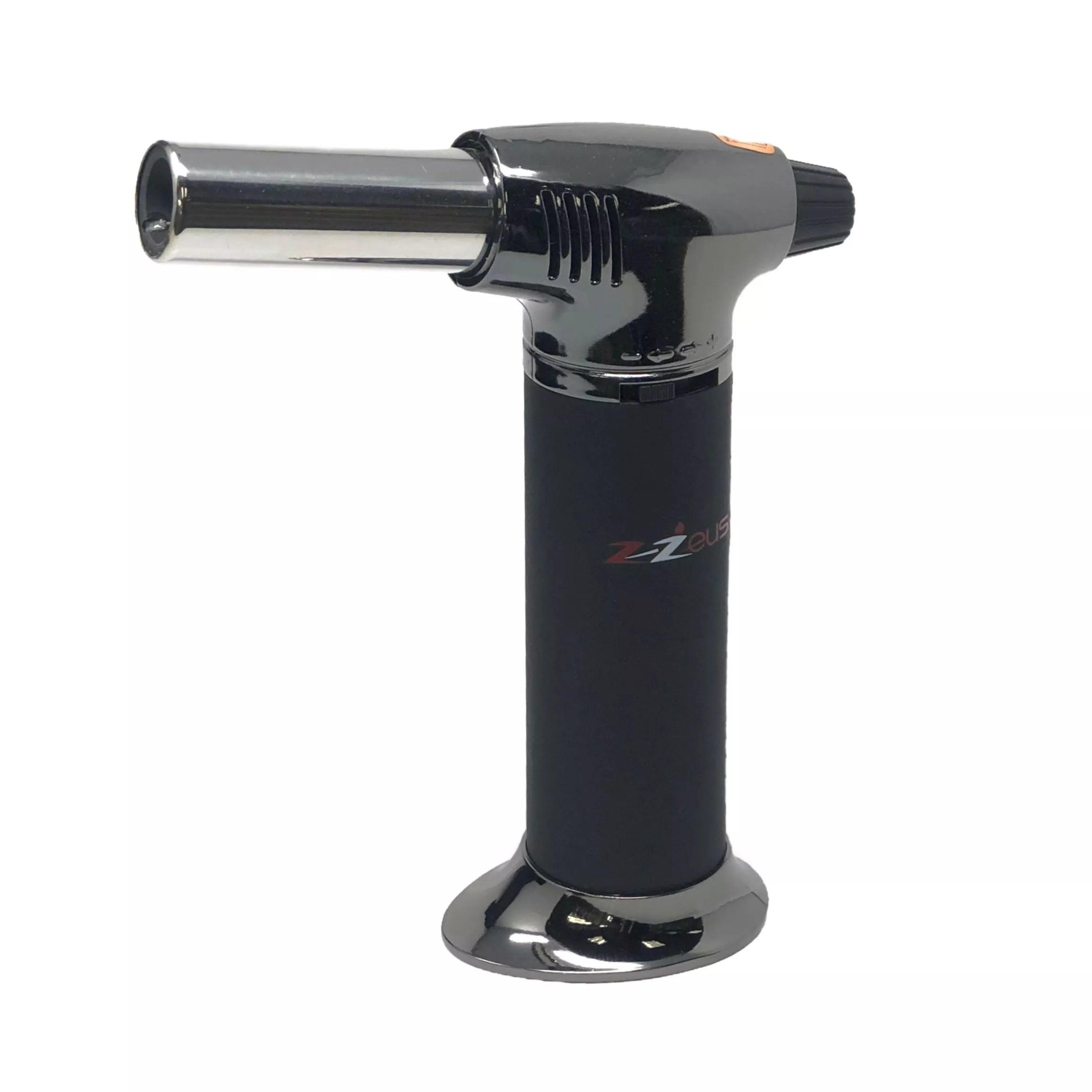ZUEZ MINI Jumbo Butane Torch